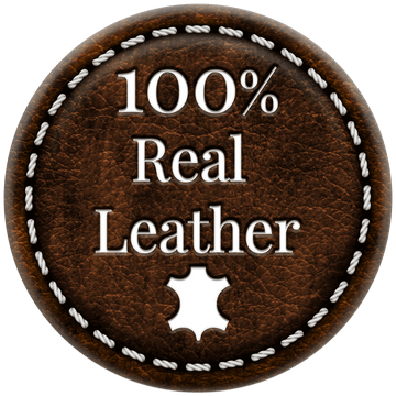 Old Country Leather - Handcrafted Leather Goods. Made in Canada
